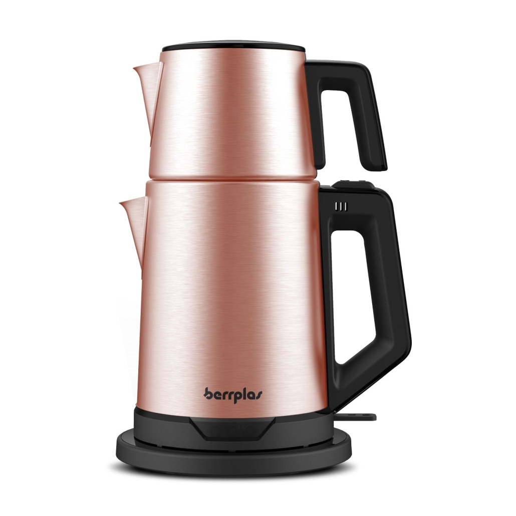 TTM-1SS – Berrplas